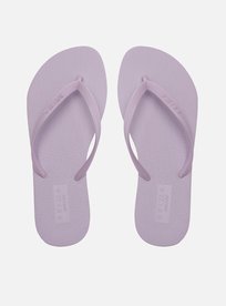 Chinelo de Dedo Roxo | Arezzo