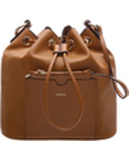 Bolsa Bucket Scoth | Arezzo