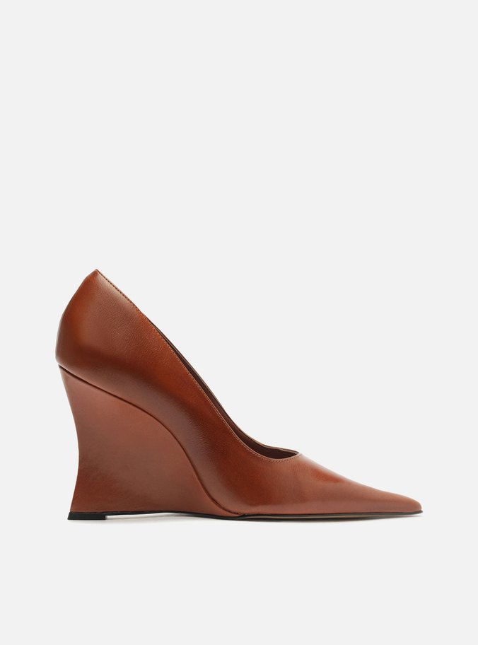 Novidades em Sapatos, Bolsas e Acessórios Femininos I AREZZO