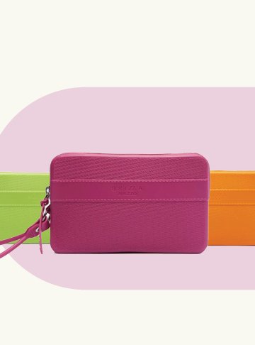 Kits Brizza: Chinelos femininos com descontos especiais | AREZZO